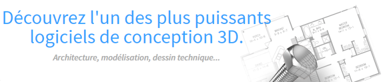 ViaCAD 10 : une nouvelle version encore plus puissante - Blog LGandCO