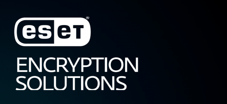 ESET Endpoint Encryption, la solution de chiffrement simple et ...